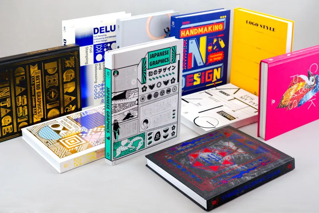 《TDC VOL.33》中文版上市！_BranD杂志-站酷ZCOOL