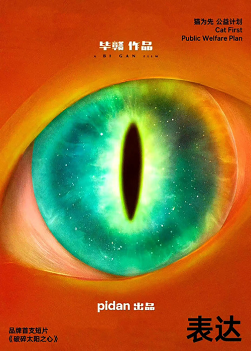 Pidan价值定位研究--橙就品牌战略咨询_橙就创意-站酷ZCOOL