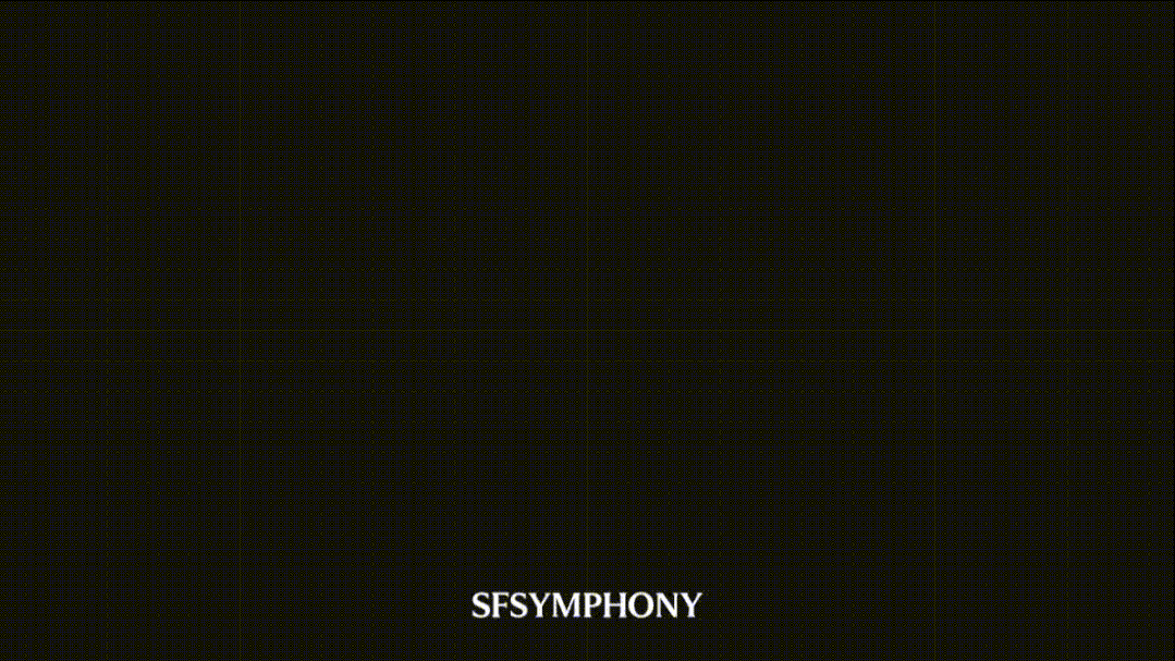 《TDC VOL.33》中文版上市！_BranD杂志-站酷ZCOOL