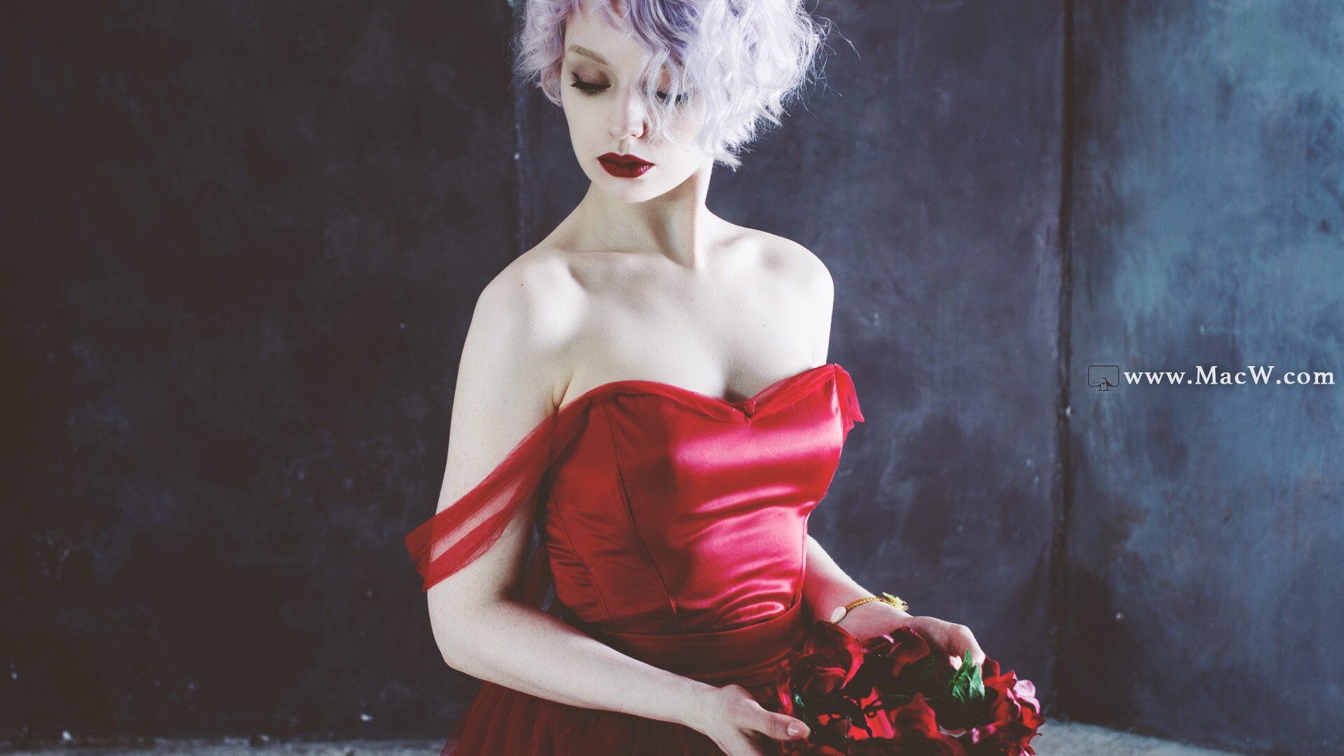 大师级哑光效果PS动作包_Mac小美人儿-站酷ZCOOL