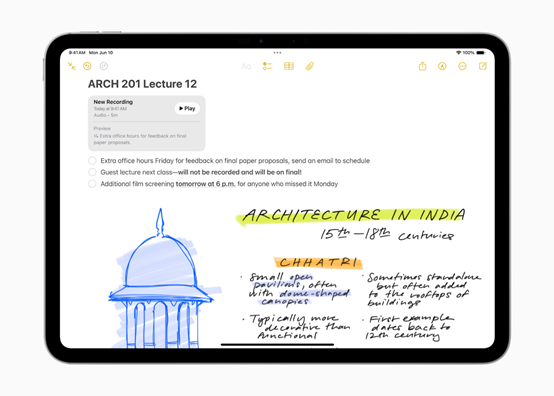 重磅！OpenAI与苹果合作，将ChatGPT集成在iOS 18中_AIGC开放社区-站酷ZCOOL