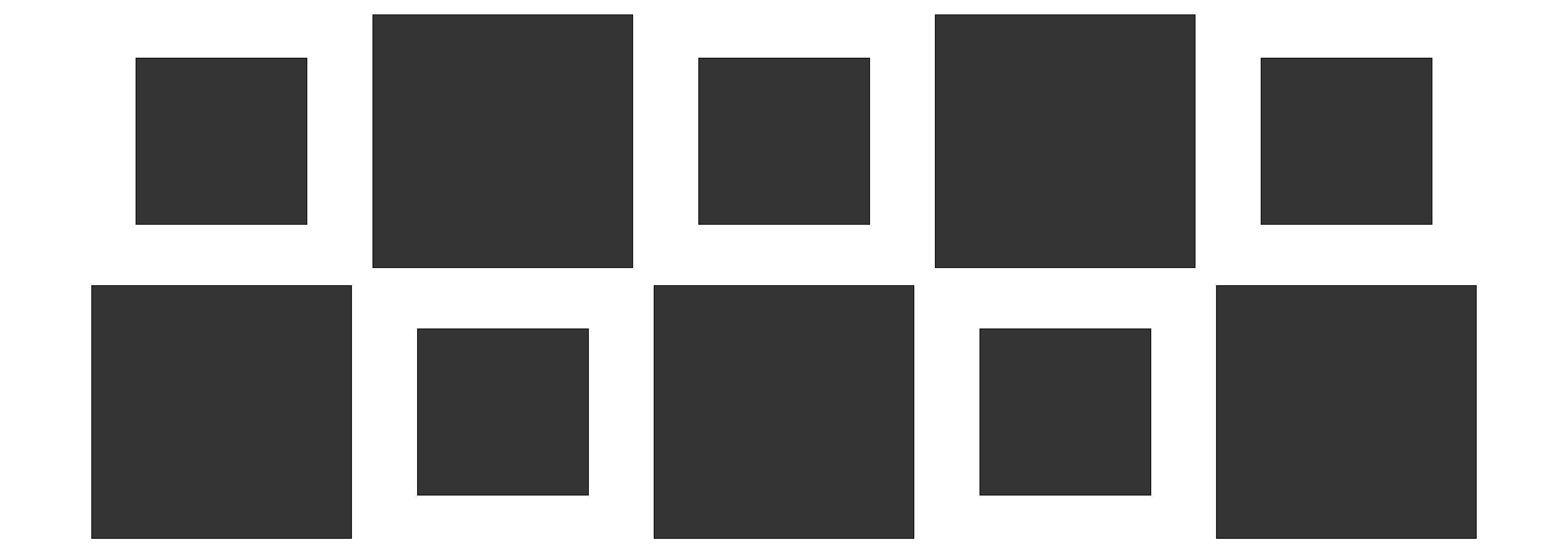 《用好这三招，作品提升快！》_南辰Ecommerce-站酷ZCOOL