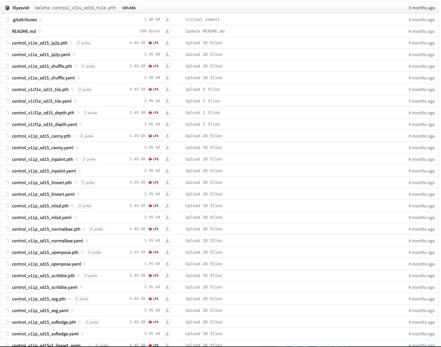 Stable Diffusion+ControlNet 建筑绘图教程! _无敌小芬-站酷ZCOOL