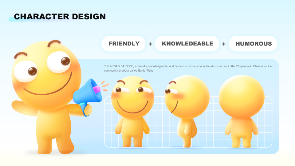 喜报来啦！MEUX又又又斩获8项国际设计大奖！_百度MEUX-站酷ZCOOL