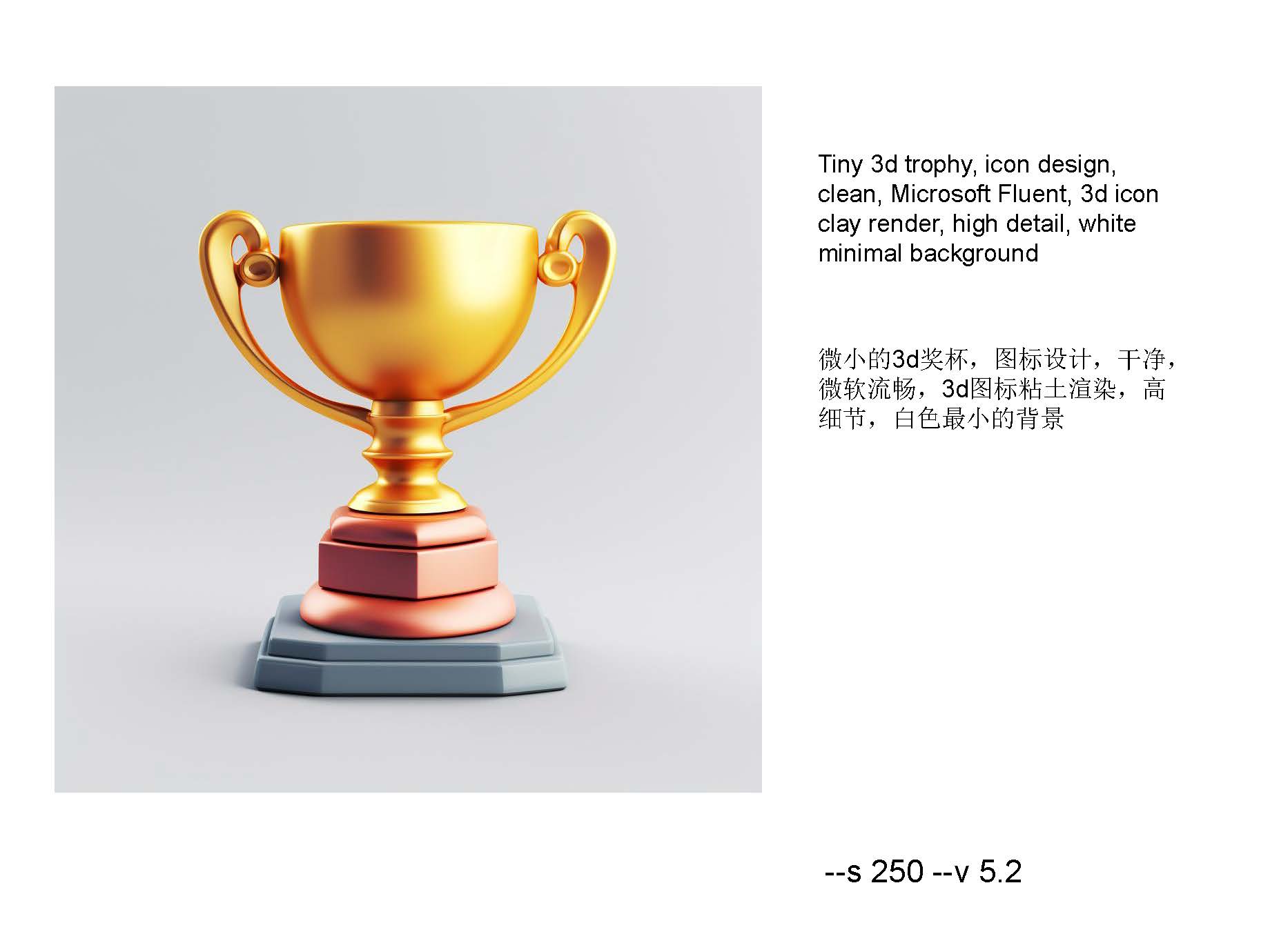 MJ咒语关键词-节日篇_Pink_Match-站酷ZCOOL