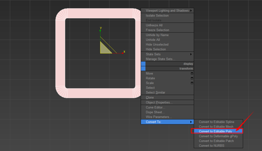 动效技术-超简单的“游戏UI边框流光”效果制作_猫老大_Leo-站酷ZCOOL