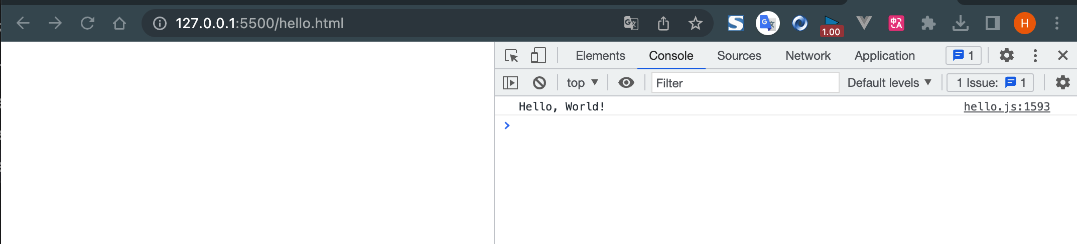 Webassembly和emscripten入门简介techux试验田 站酷zcool