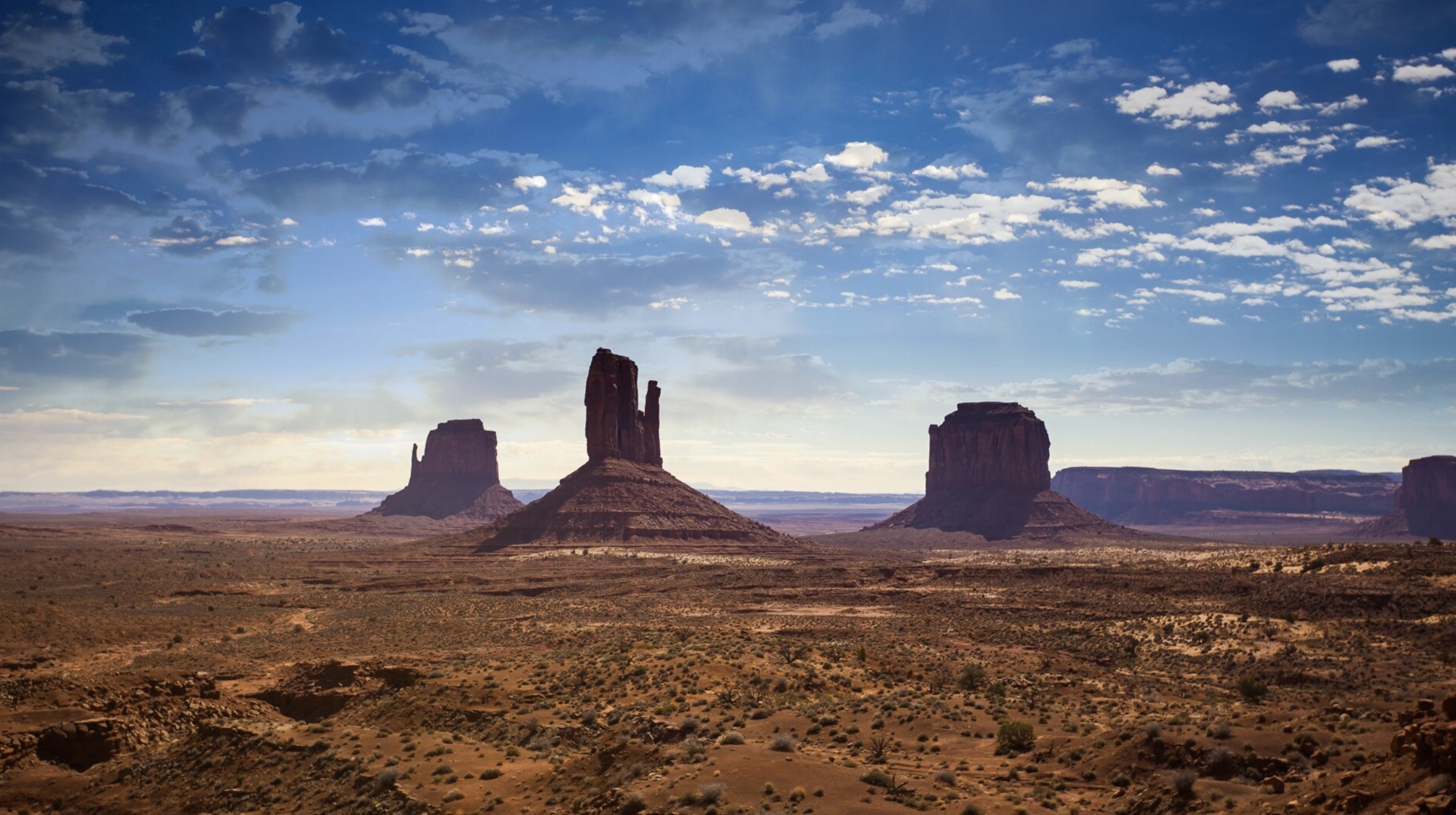 5K高清纪念碑谷动态壁纸_今天是晴天哦-站酷ZCOOL