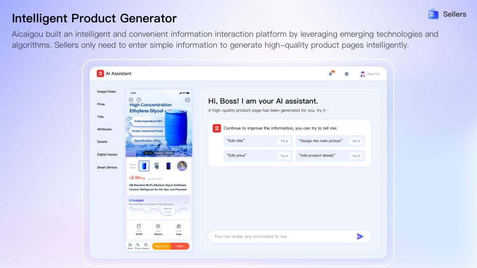 喜报来啦！MEUX又又又斩获8项国际设计大奖！_百度MEUX-站酷ZCOOL