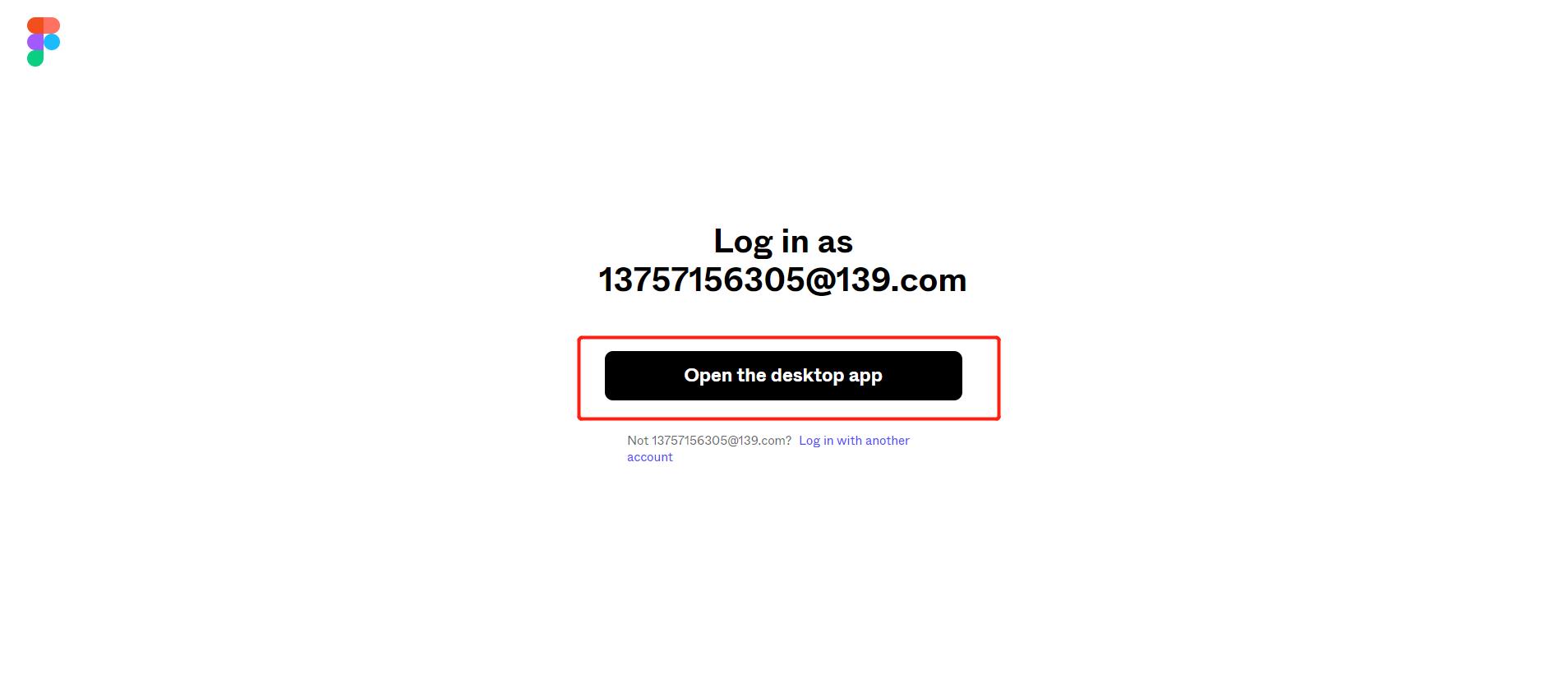 Figma汉化-windows_猪猪莉Julie-站酷ZCOOL