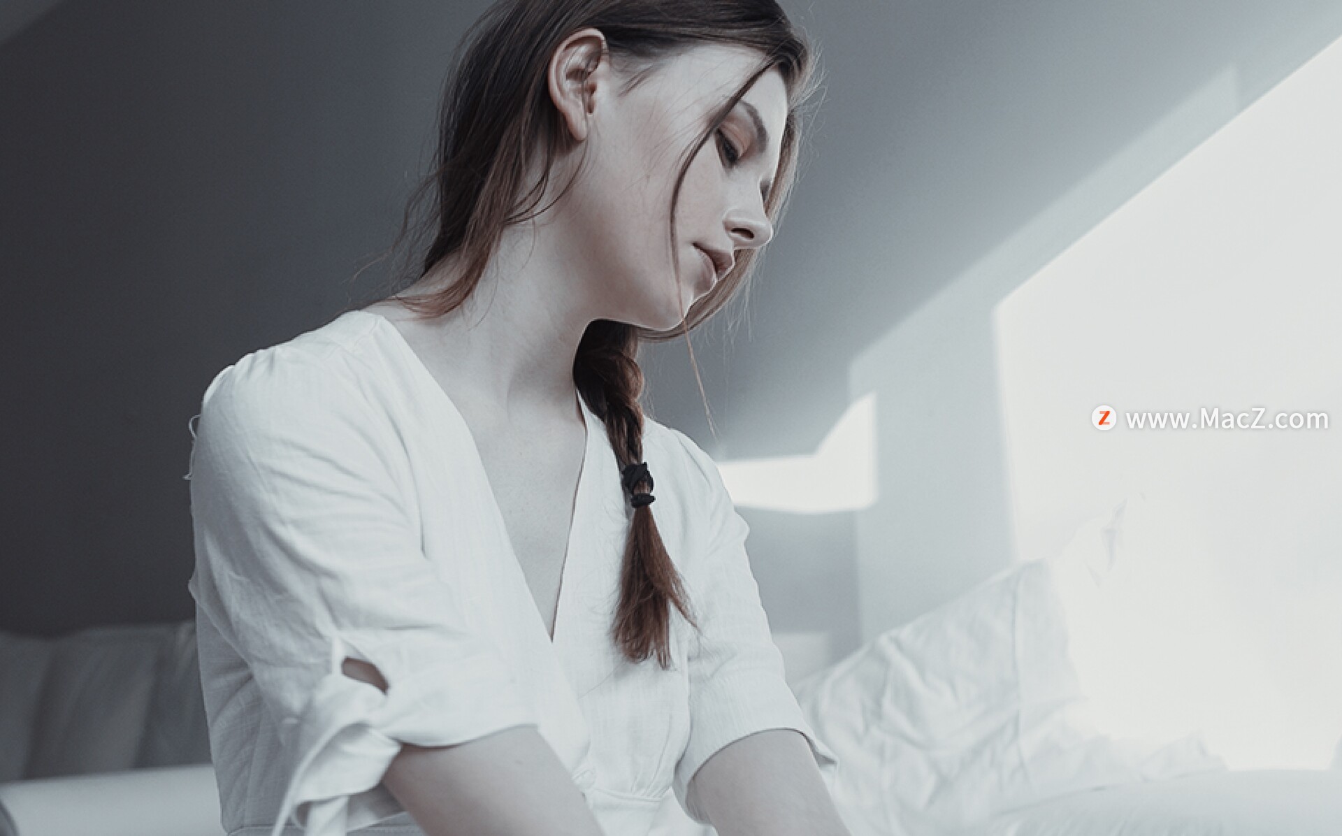 20种时尚摄影调色luts预设_醉舞千年杯莫停-站酷ZCOOL