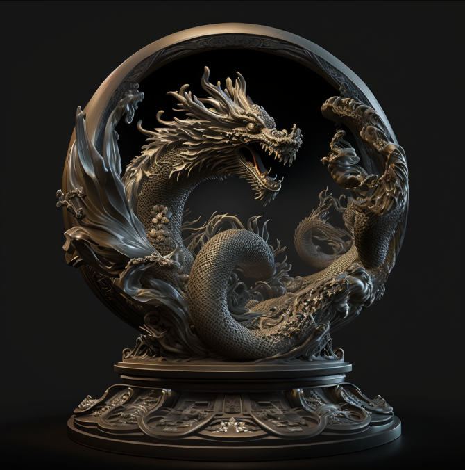 A设计师自救实录1-AI辅助设计初体验_江涛1212-站酷ZCOOL