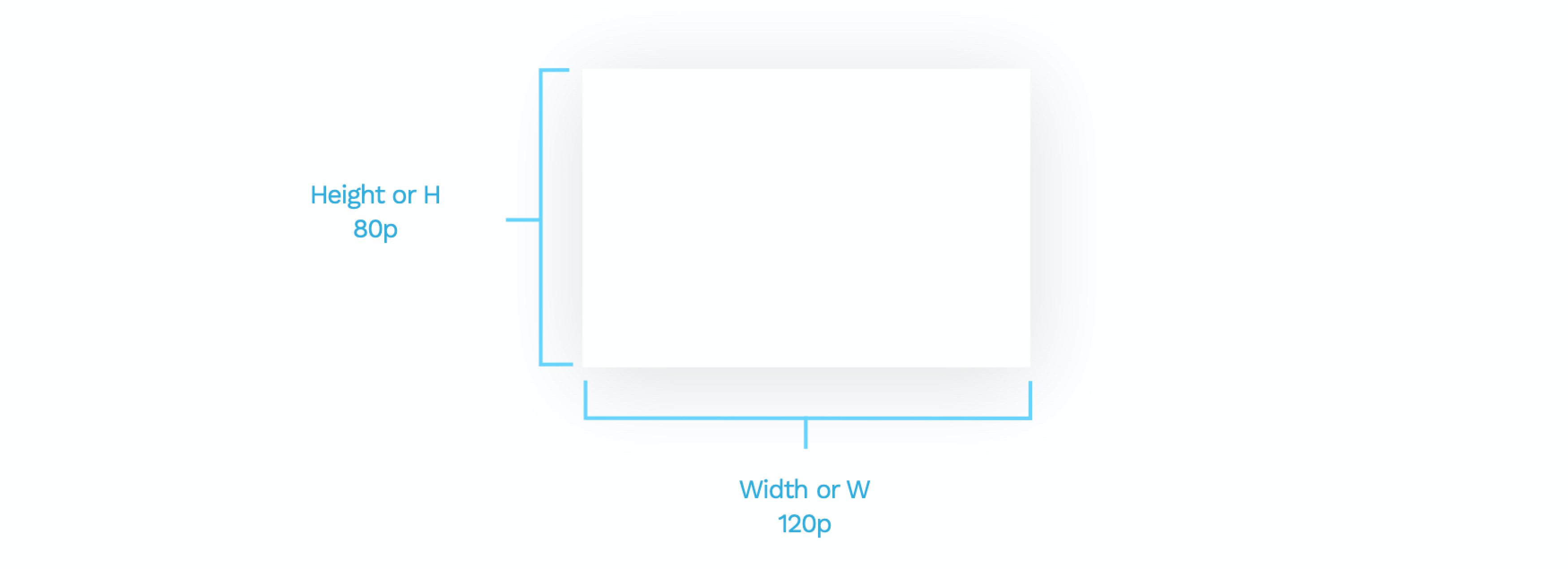 界面设计进阶密籍：掌握这些基本要素，让你的设计脱颖而出_Clip设计夹-站酷ZCOOL