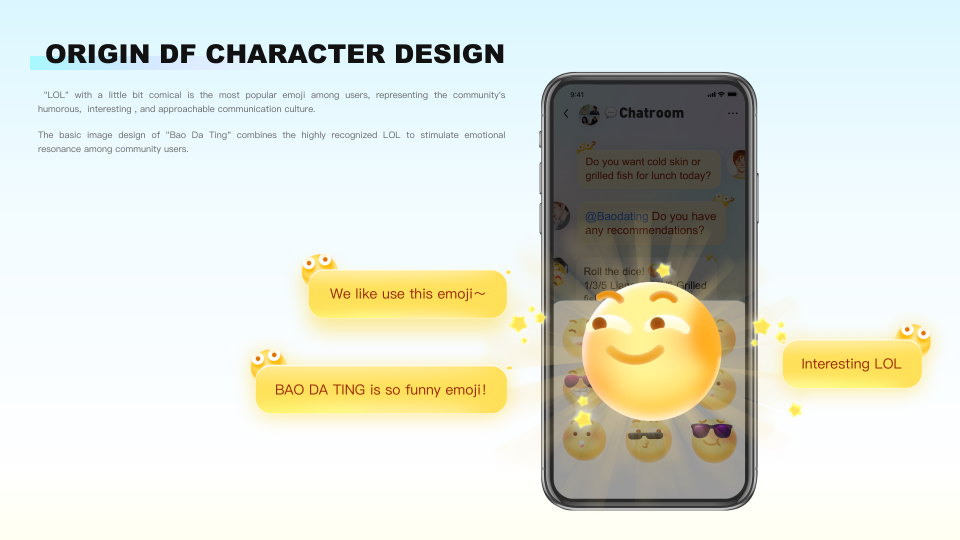 喜报来啦！MEUX又又又斩获8项国际设计大奖！_百度MEUX-站酷ZCOOL