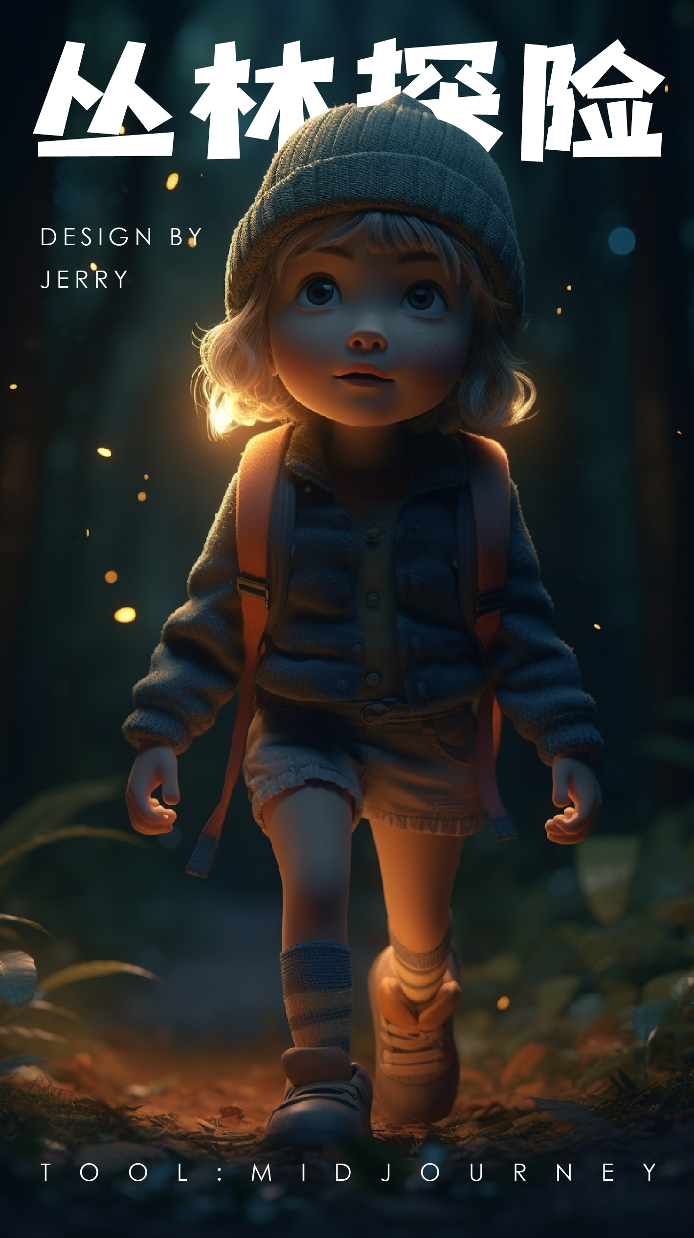 平面设计干货来啦！_诚海Jerry-站酷ZCOOL