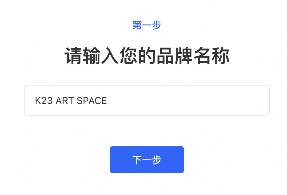 Logo设计师如何在小红书高效经营个人品牌_uBrand品牌设计-站酷ZCOOL