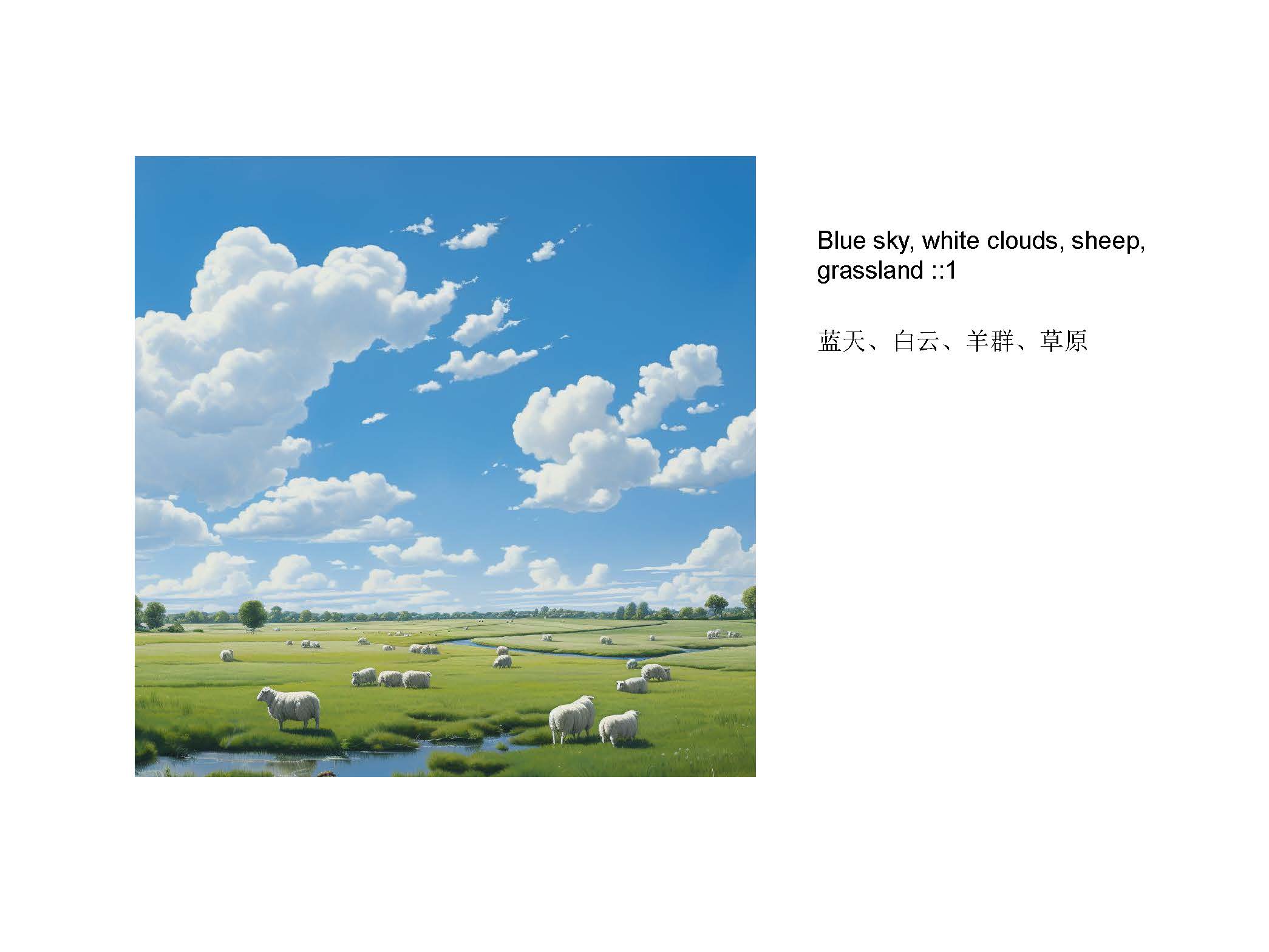 MJ咒语关键词-插画篇_Pink_Match-站酷ZCOOL