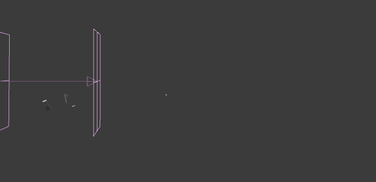 【教程】 仅用3个简单命令，轻松搞定C4D动画！_杰克sean-站酷ZCOOL