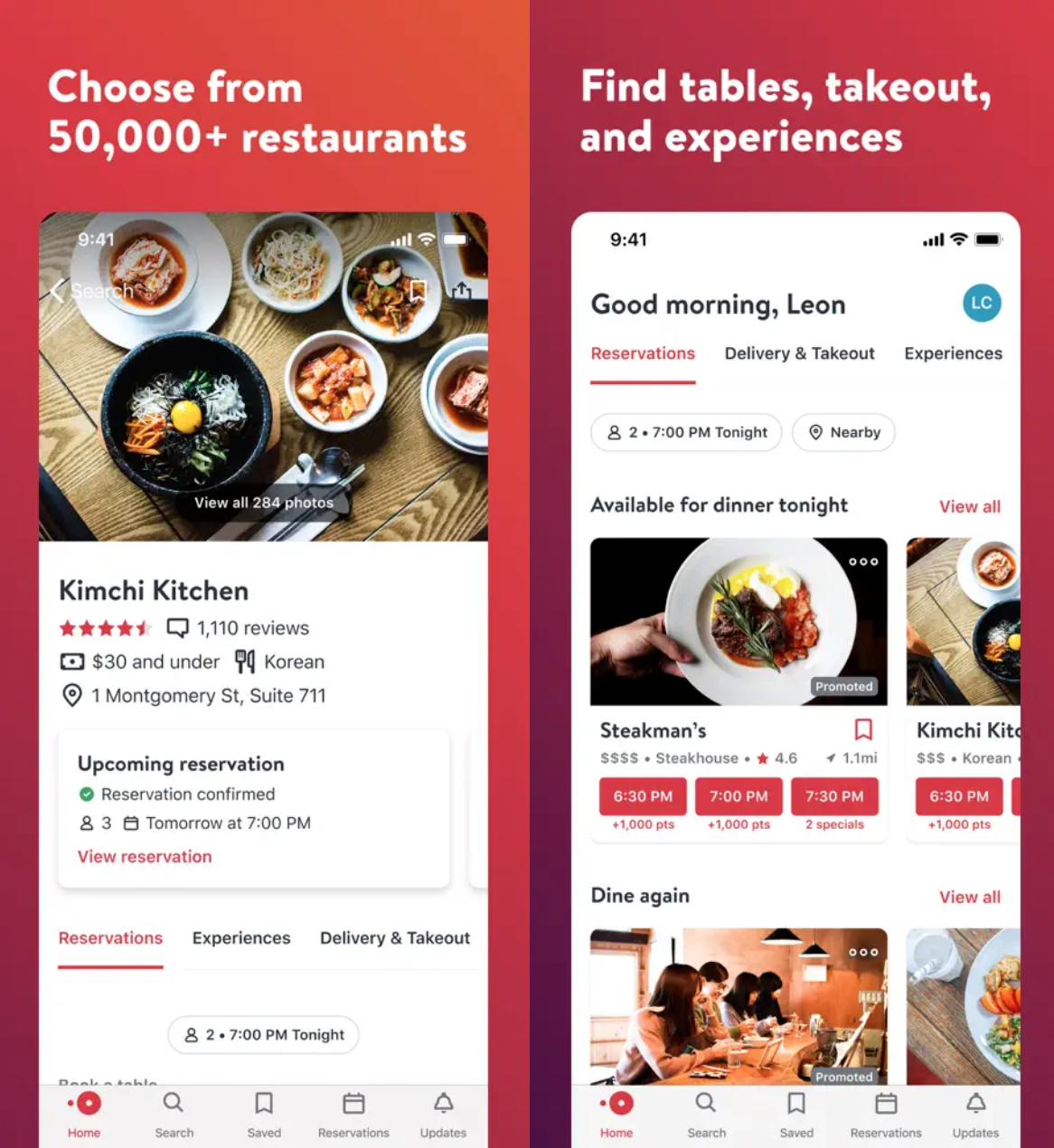 那些热门的 APP，都用了什么英文字体？_Monotype蒙纳-站酷ZCOOL