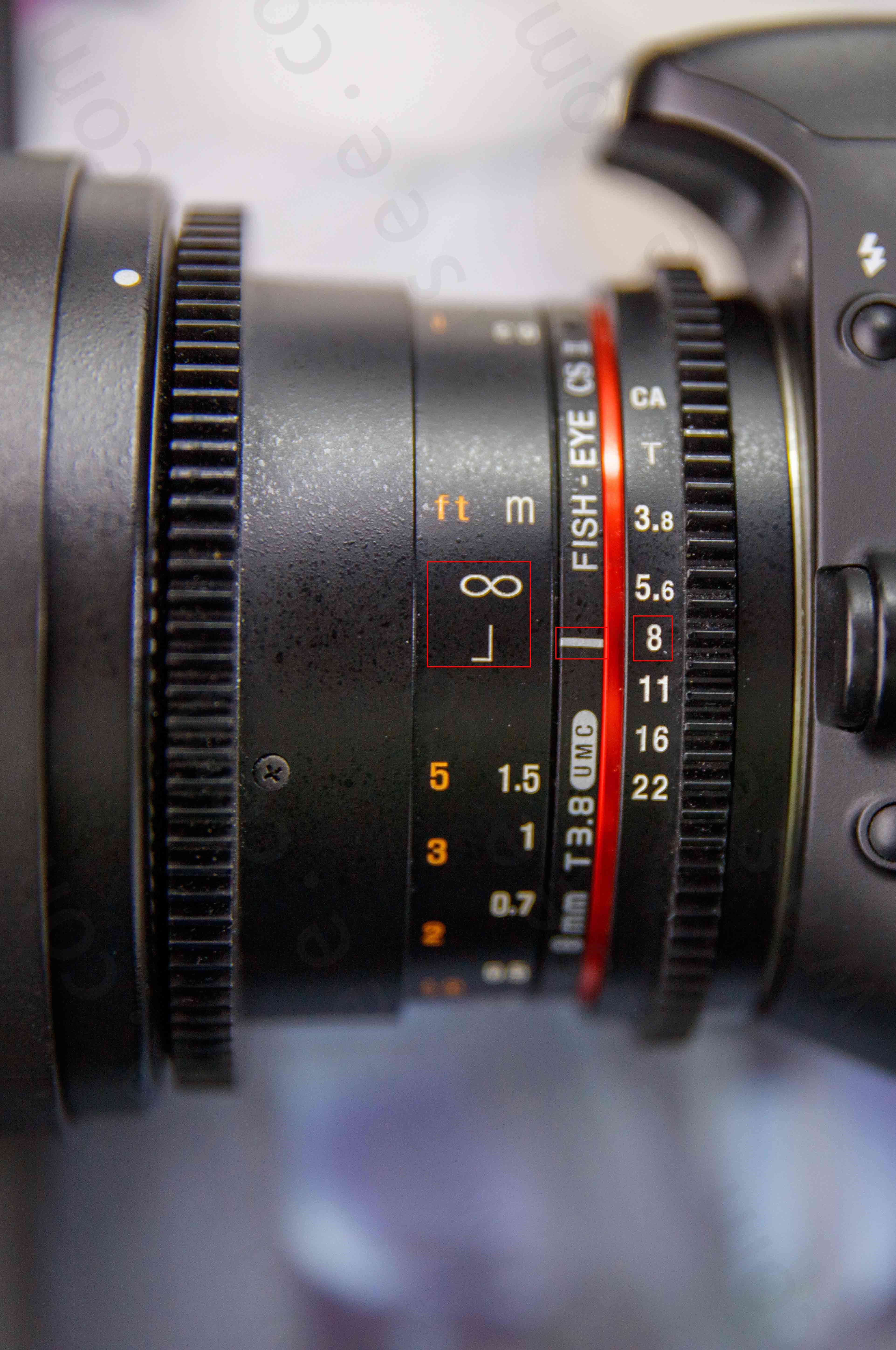 0基础学习VR全景平台篇第135篇：720VR全景，地拍拍摄方法_3DVR全景家-站酷ZCOOL