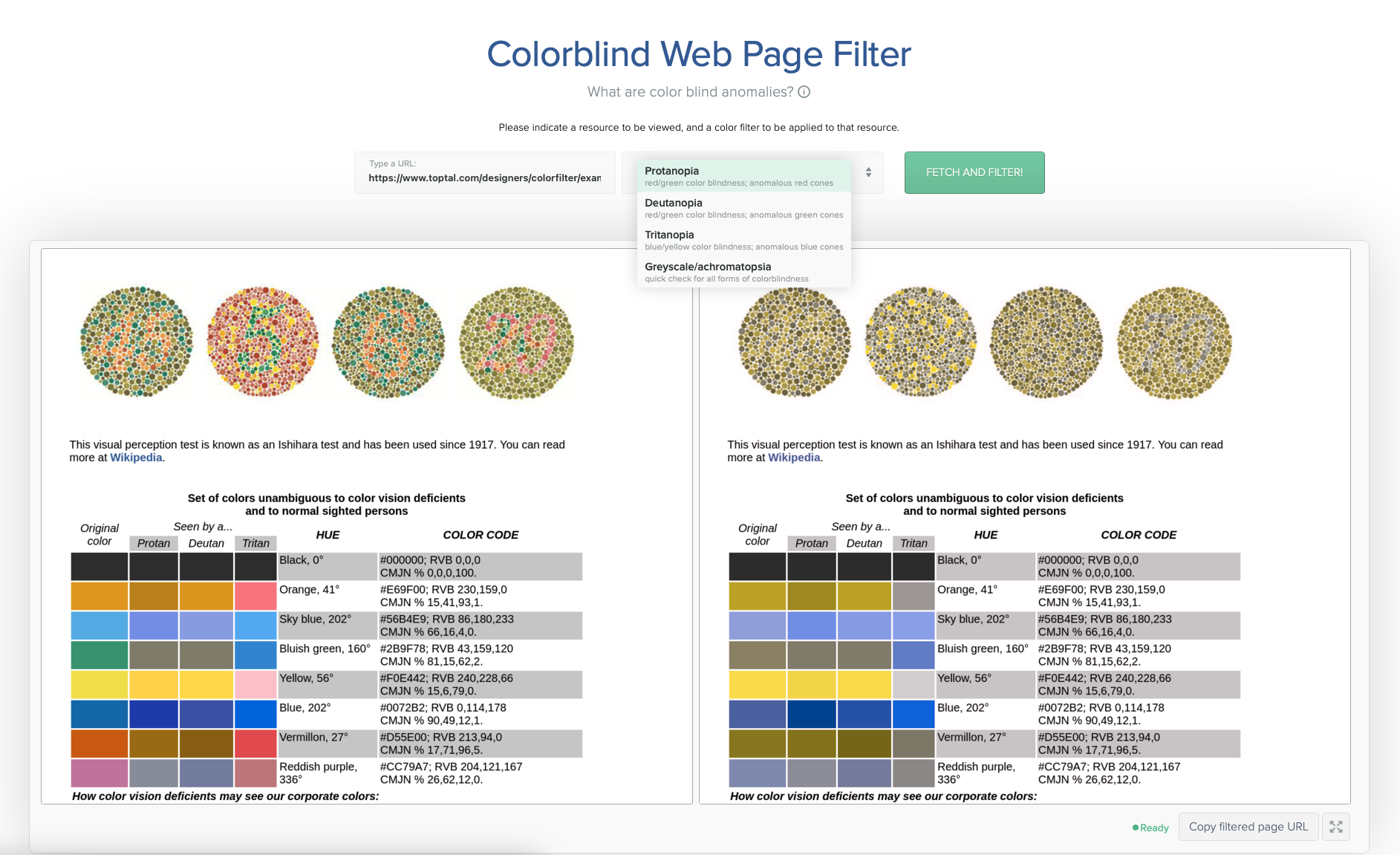 六个设计师要懂的视觉心理学知识_兔兔月Youki-站酷ZCOOL