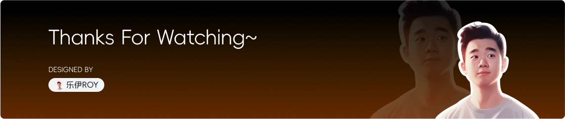 小白必看的图像高清化全面科普_乐伊ROY-站酷ZCOOL