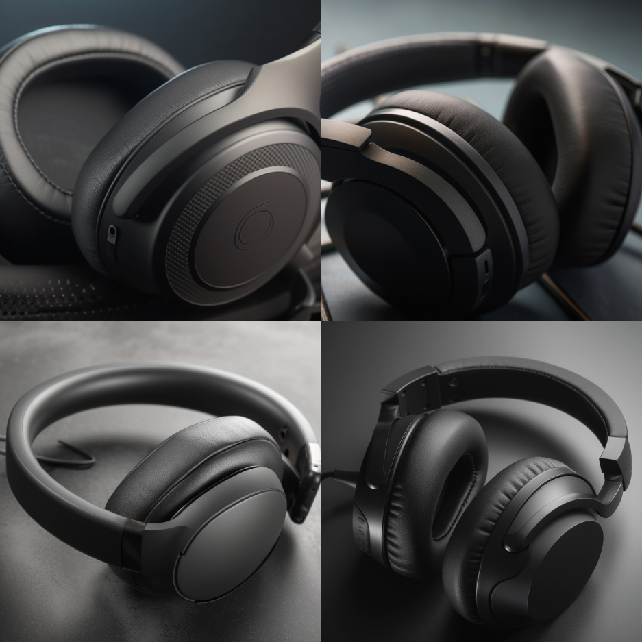 Midjourney实用进阶教程_为宇绸缪-站酷ZCOOL