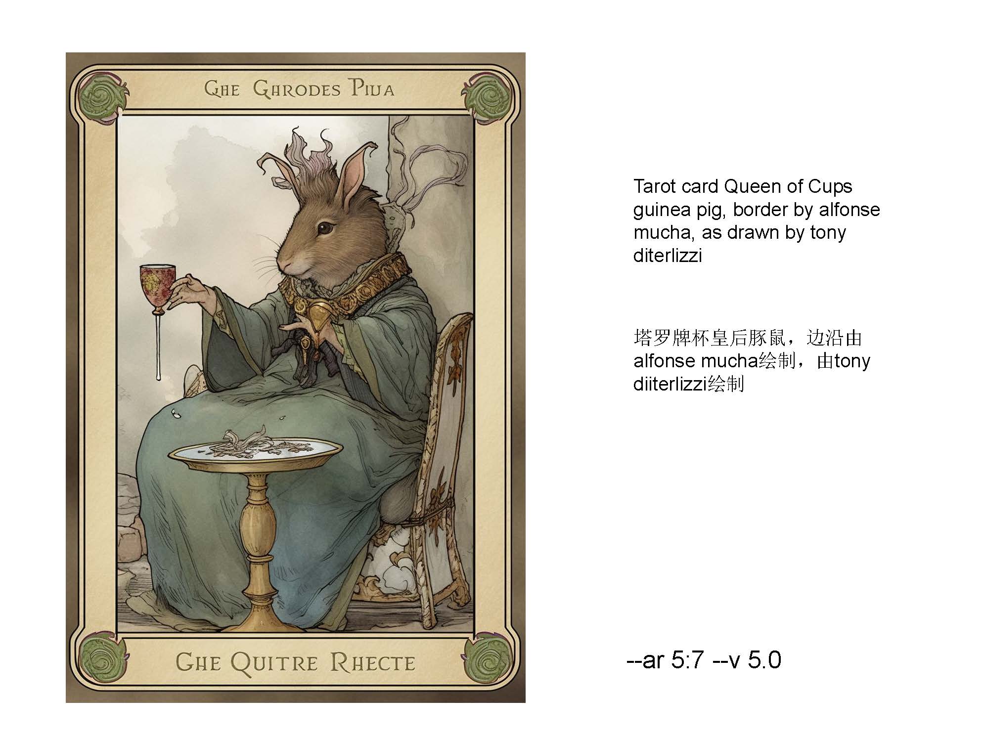 MJ咒语关键词-插画篇_Pink_Match-站酷ZCOOL