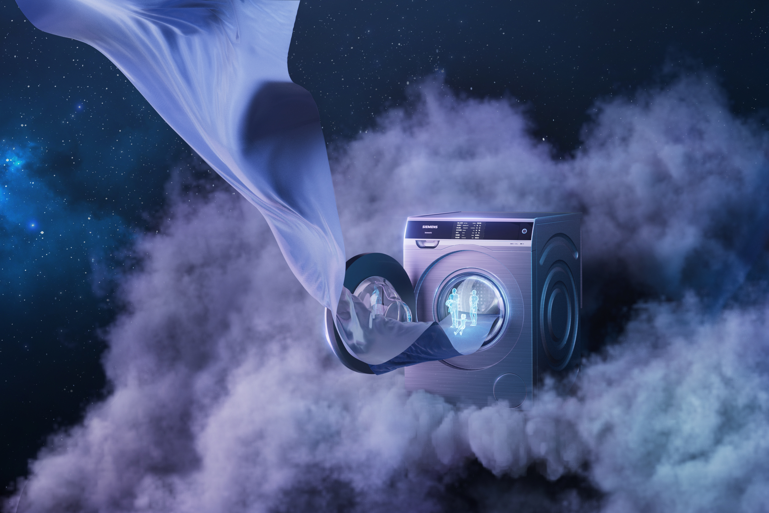 10近期作品合集_Nooben-站酷ZCOOL