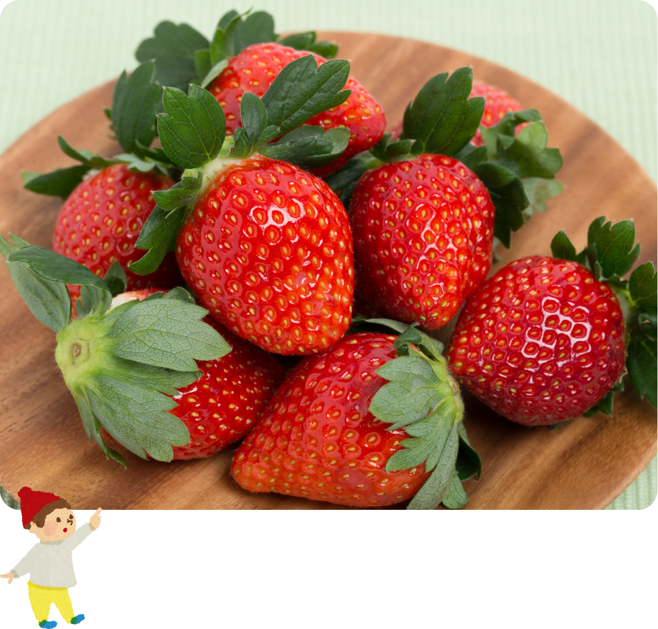 别再看菜市场里的Prada了，它们更会玩！_BranD杂志-站酷ZCOOL