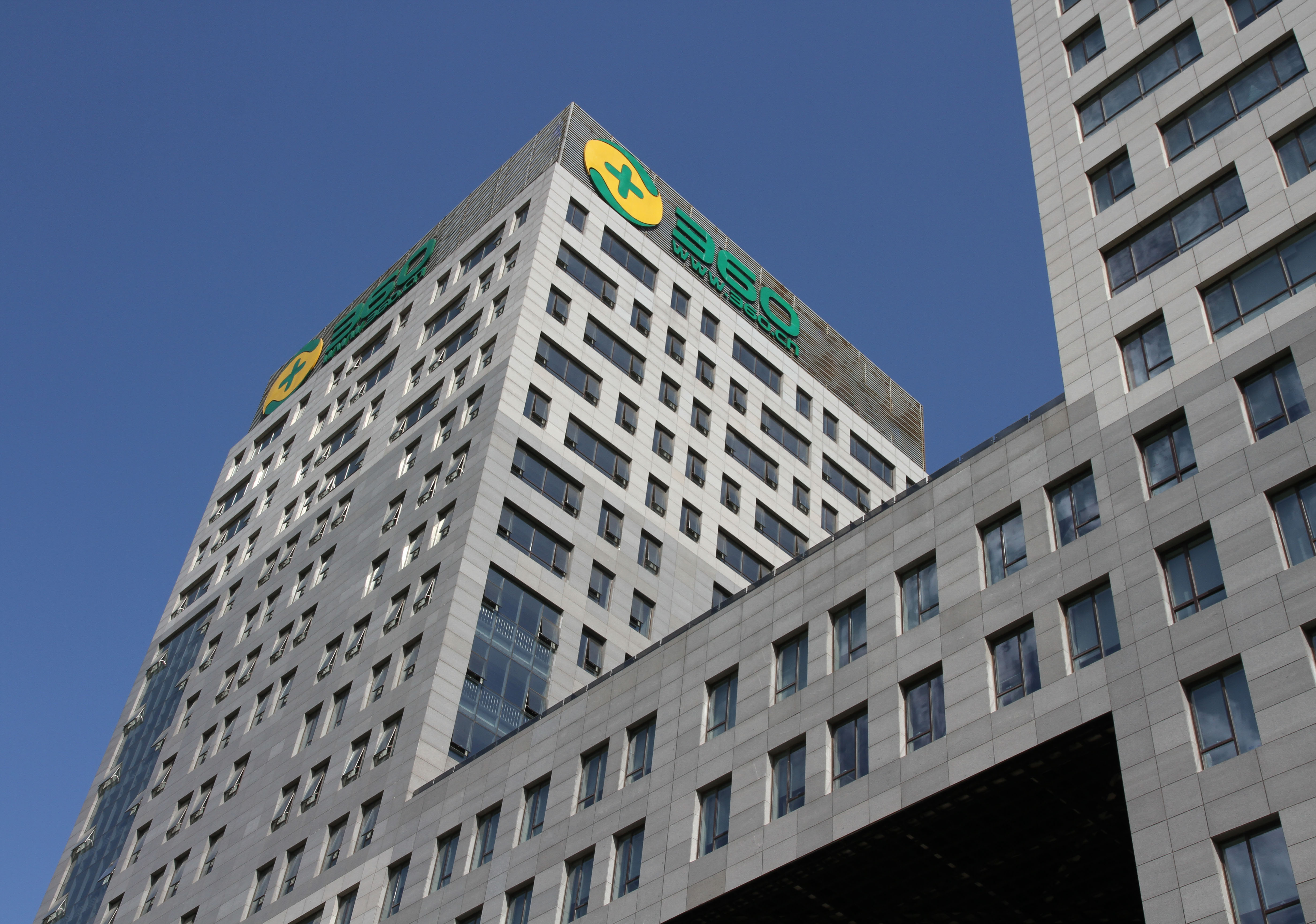 MasterGo（莫高设计）助力360：降本增效，跨团队深度协同_MasterGo莫高设计-站酷ZCOOL