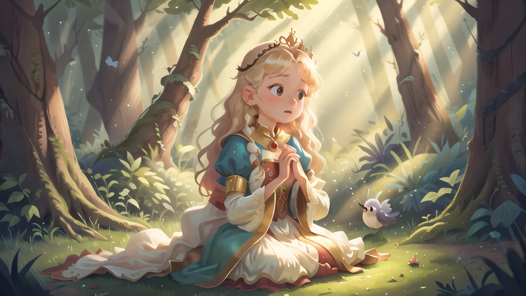 一个指令让ChatGPT摇身一变Stable diffusion提示词生成程序_设计小马达-站酷ZCOOL