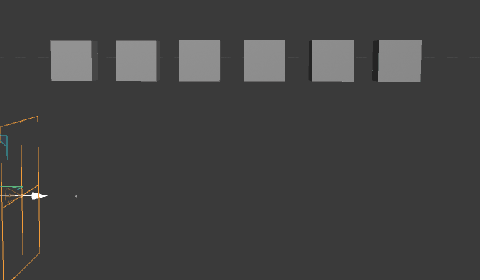 【教程】 仅用3个简单命令，轻松搞定C4D动画！_杰克sean-站酷ZCOOL