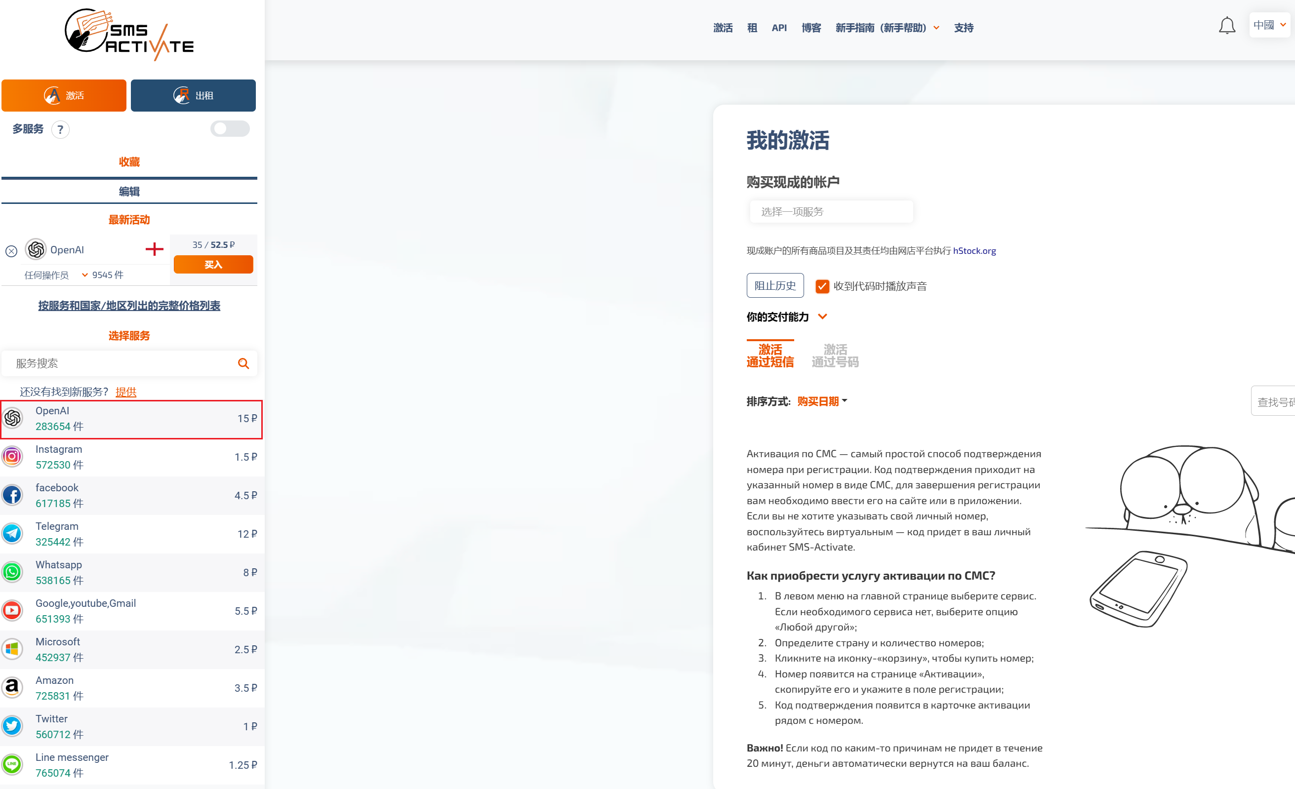 作为设计师的你，应该开始用AI找灵感了！_Aqunzz-站酷ZCOOL