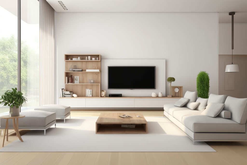 CPU渲染or GPU渲染，你选对了吗？看完这六点就懂了！_蓝海创意云渲染-站酷ZCOOL