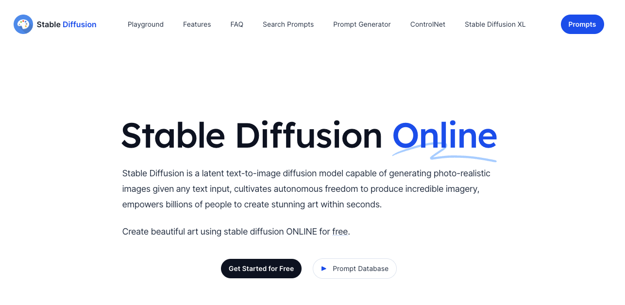 Stable Diffusion+ControlNet 建筑绘图教程! _无敌小芬-站酷ZCOOL