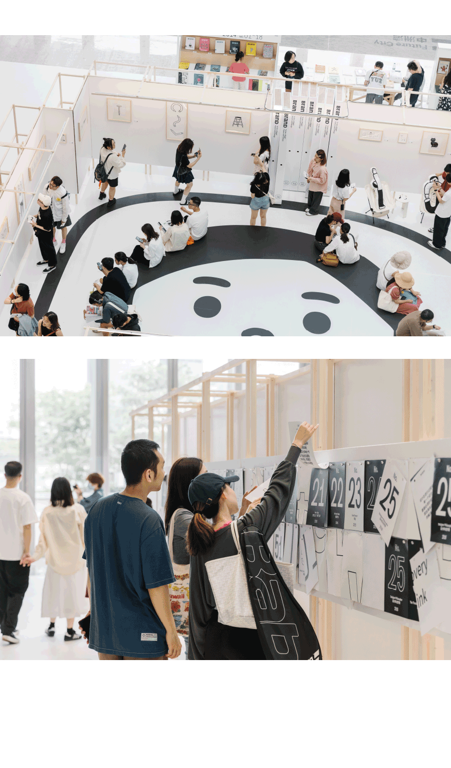 杂志10年，我们到底在坚持什么？｜BranD 10周年特刊正式上市_BranD杂志-站酷ZCOOL