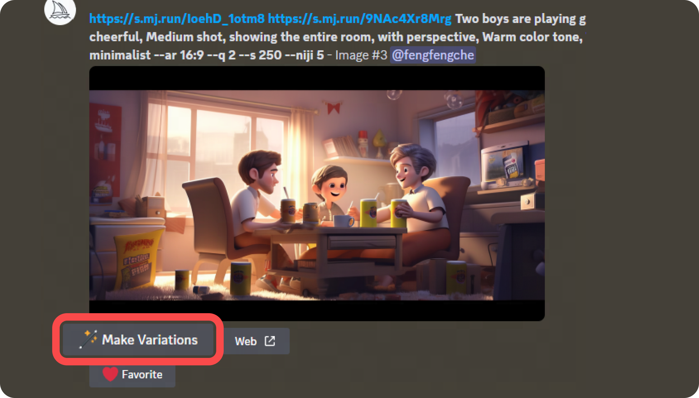 AIGC｜海报落地设计流程_ASAK设计-站酷ZCOOL