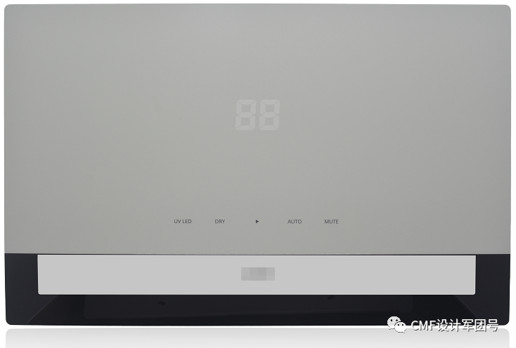 CMF设计|40张图全面专业解析：IML|IMT|IMR|INS|IME等模内注塑工艺_CMF设计军团-站酷ZCOOL