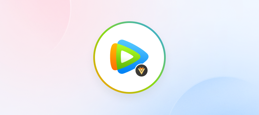 Sketch+摹客，100M文件上传最快47s！ _摹客设计云-站酷ZCOOL