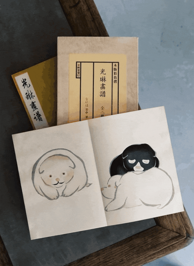 第五届BadBook Market坏书展OPEN CALL！_BranD杂志-站酷ZCOOL