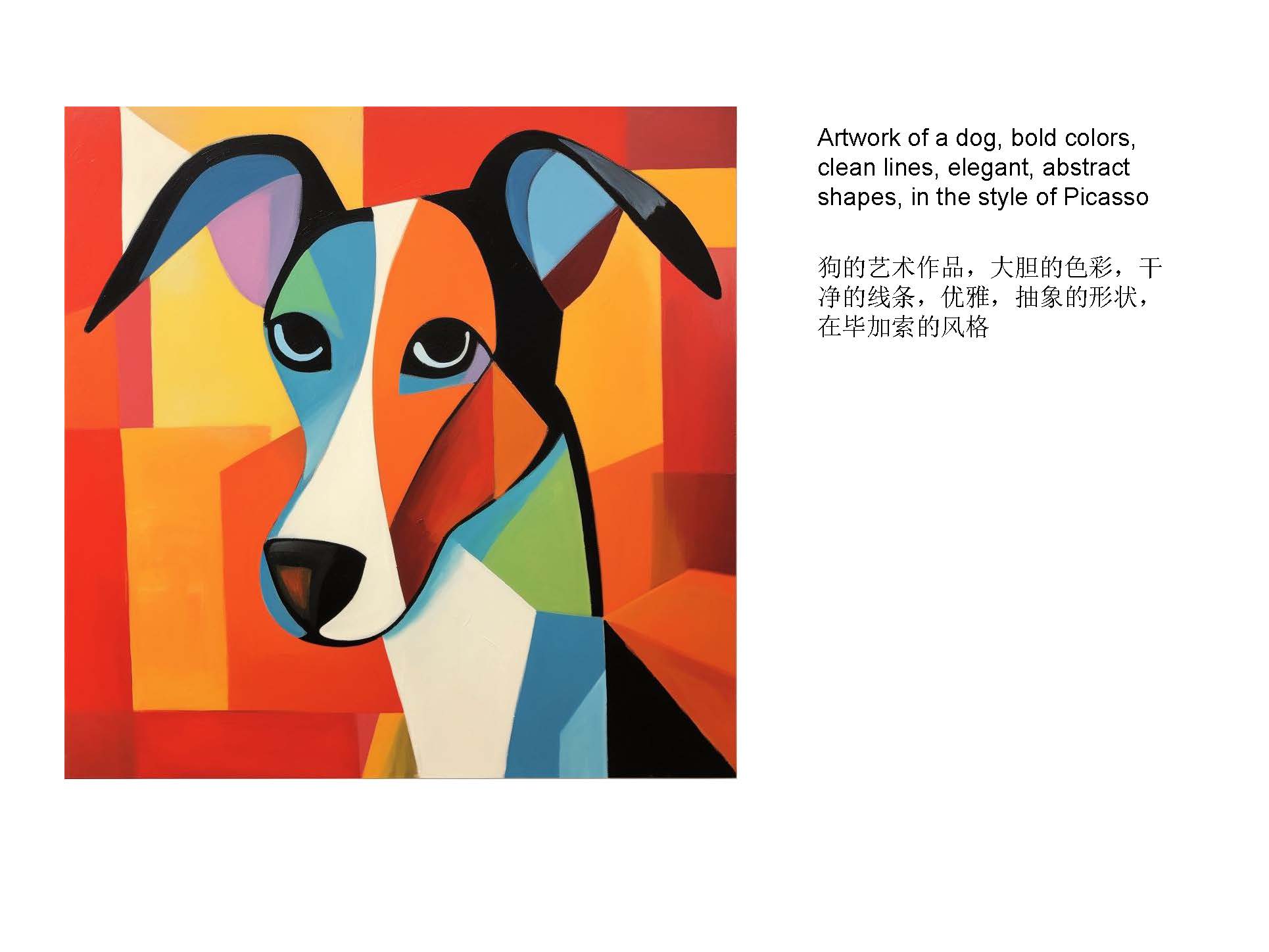 MJ咒语关键词-插画篇_Pink_Match-站酷ZCOOL