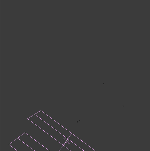 【教程】 仅用3个简单命令，轻松搞定C4D动画！_杰克sean-站酷ZCOOL