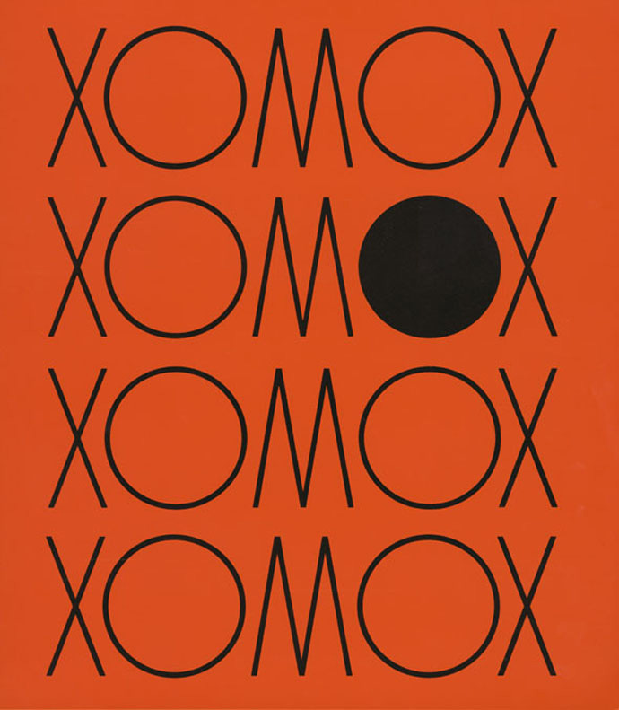 世界平面设计史（彩图）——第十二章 国际主义平面设计运动（三）_设计师倔驴-站酷ZCOOL