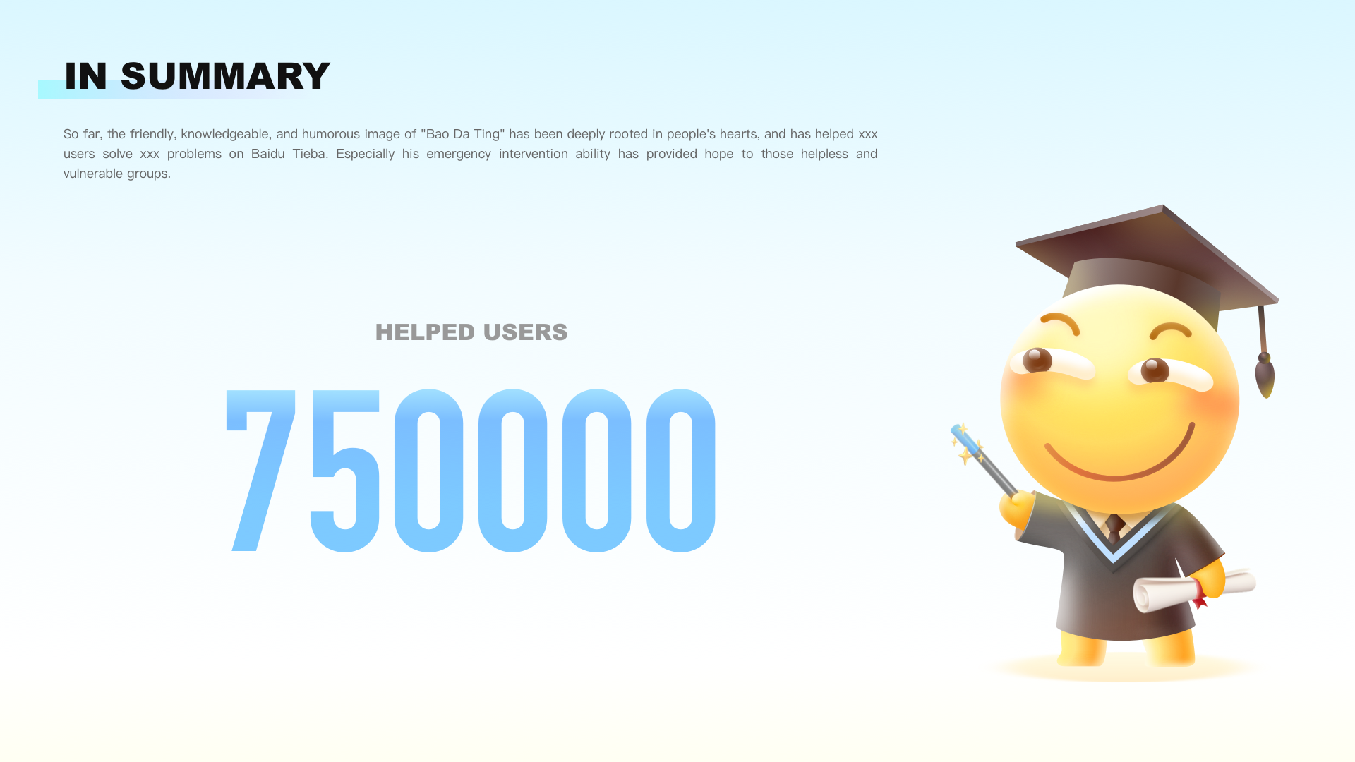 喜报来啦！MEUX又又又斩获8项国际设计大奖！_百度MEUX-站酷ZCOOL