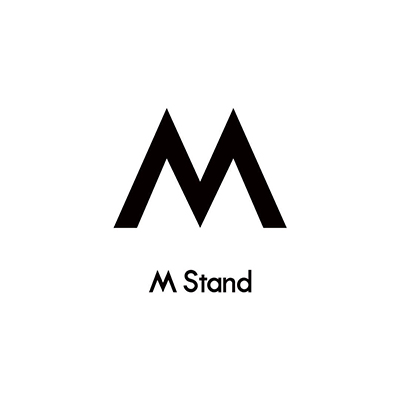 M Stand价值定位研究--橙就品牌战略咨询_橙就创意-站酷ZCOOL