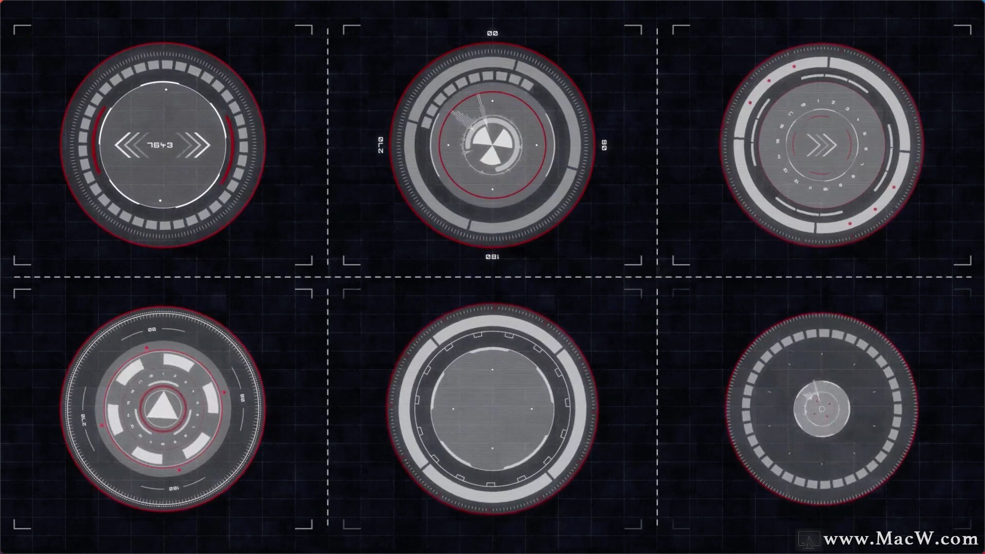 视频首映片头动画pr预设_下雨吃火锅-站酷ZCOOL