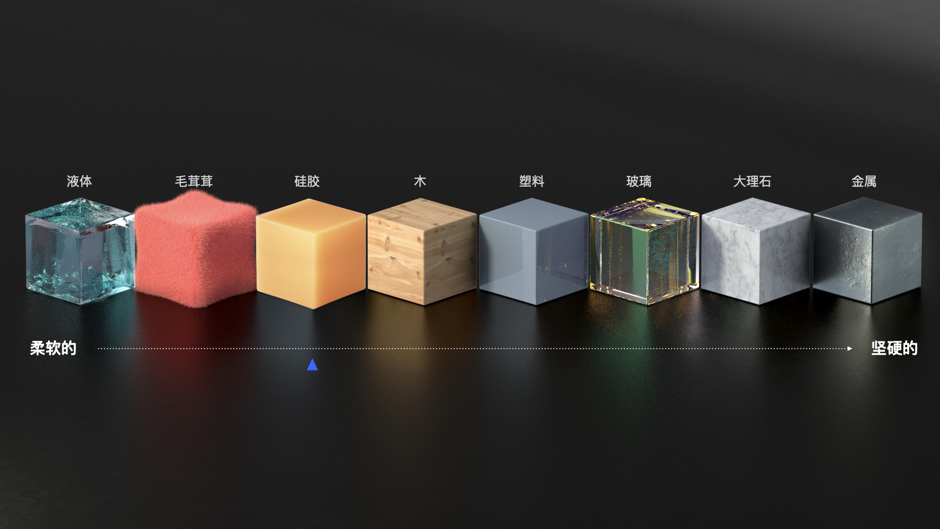 问一问品牌视觉语言_百度MEUX-站酷ZCOOL