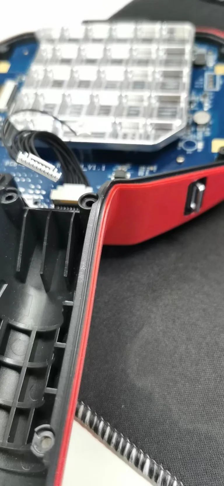 认识TPR材料_菜芽设计铺-站酷ZCOOL