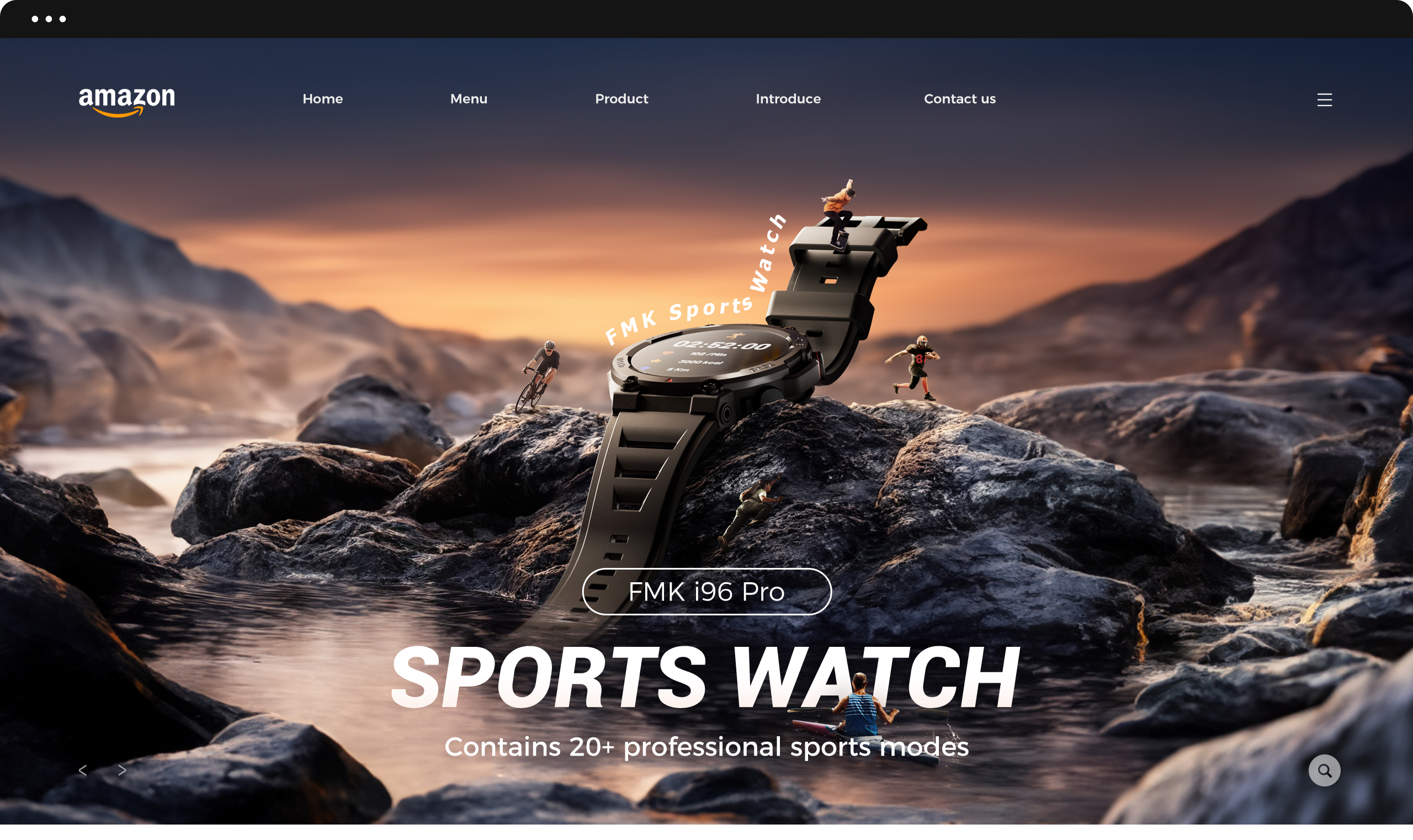 MJ/SD/PS Beta｜KV主视觉项目落地* AI破局如此简单？_Adi_阿迪-站酷ZCOOL